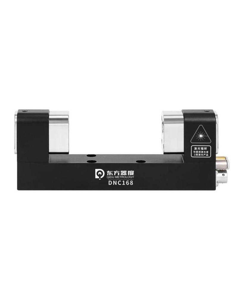 3 types Powerful Laser Tool Setters in Wholesale Price