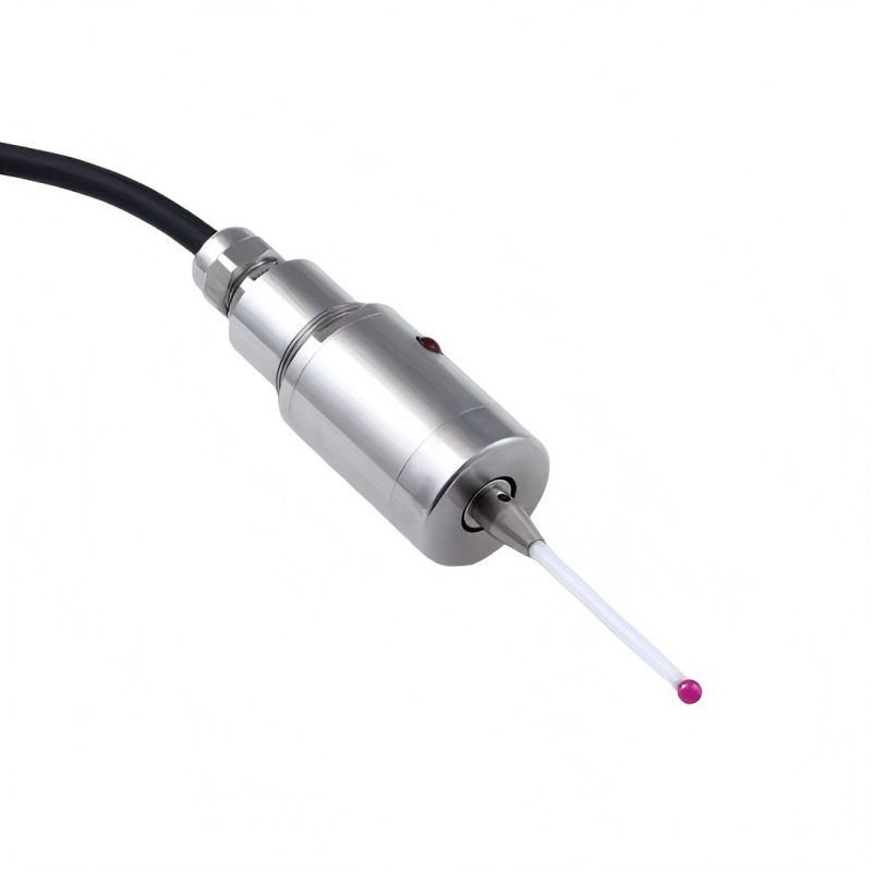 8 Top Brands CNC 3D Touch Probe Powerful Models for You