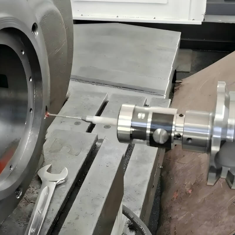 How the Powerful 1st Radio Tool Probes Are Shaping Industry