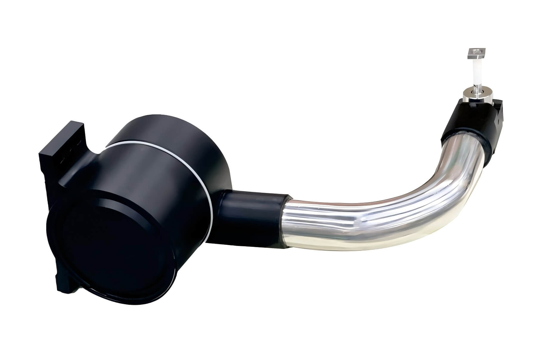 Tool Setting Arm Optimization: 5 Tips for Efficiency