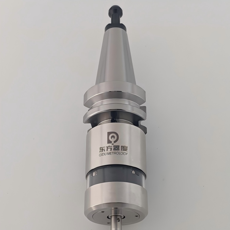 3 High-Precision Wireless Touch Probes to Unleash Performance