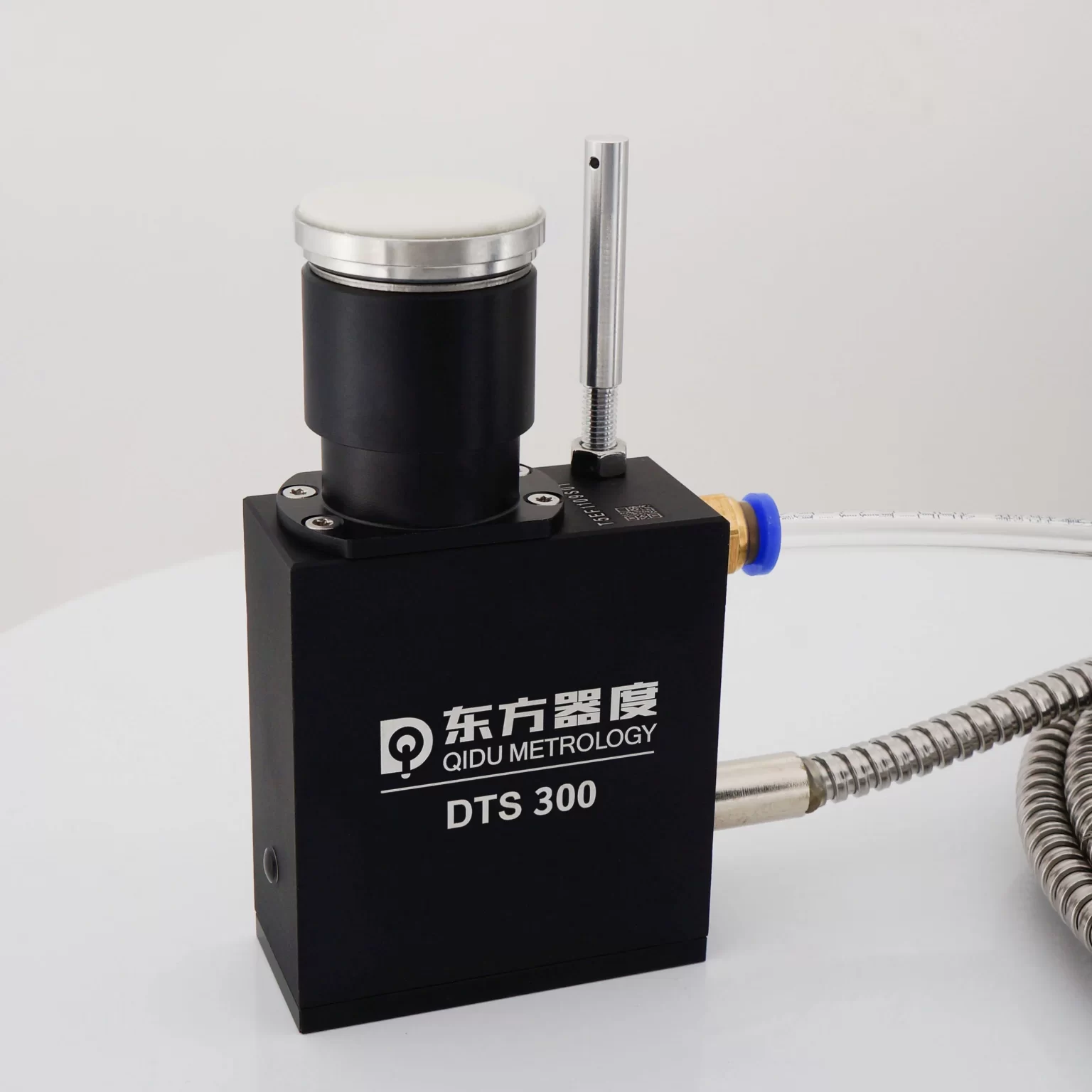 Best Z-Axis Tool Height Setter to Optimize Performance Fast
