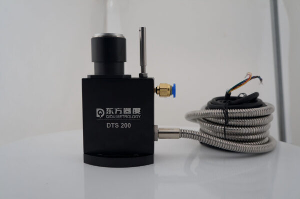 Best Z-Axis Tool Height Setter to Optimize Performance Fast