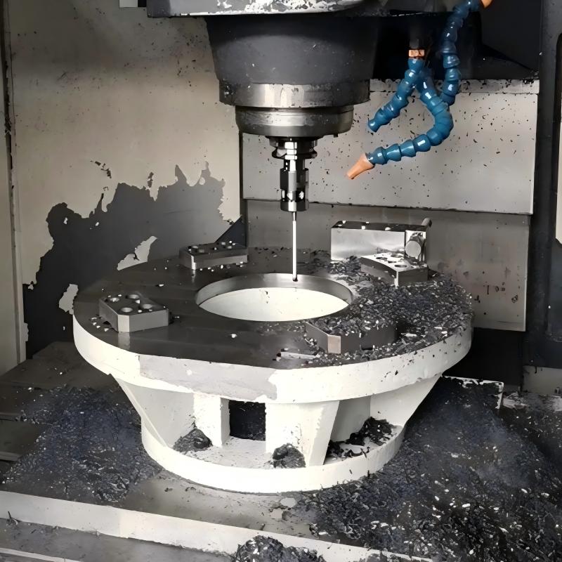 4 Powerful Digital Touch Probes to Ugrade Your CNC
