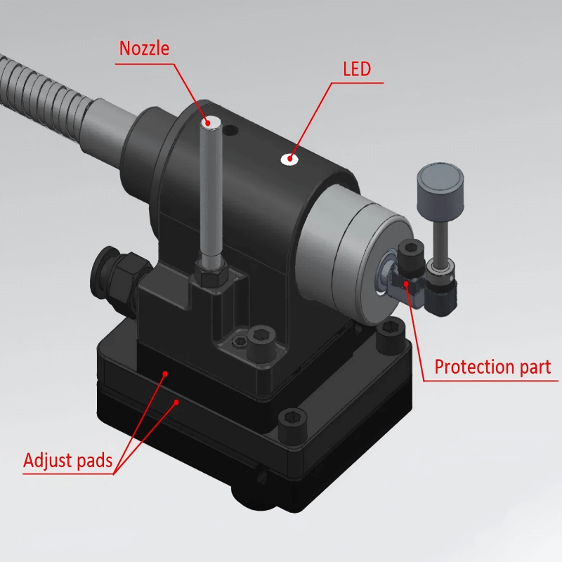 The 6 Top Tips of How Lathe Tool Setting Maximize Performance